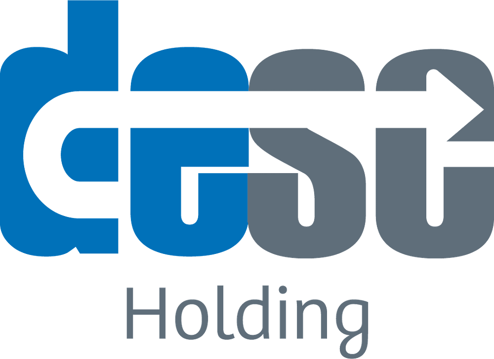 Homepage - Desc Holding E-Learning
